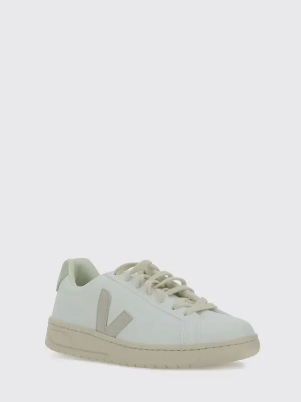 VEJA Sneakers - White