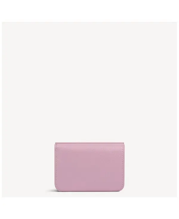Balenciaga Cash Mini Wallet