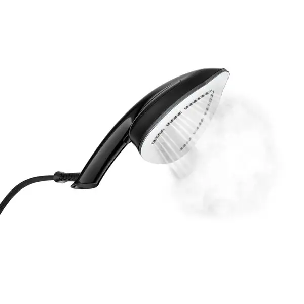 ROWENTA Ixeo All In One Iron And Steamer