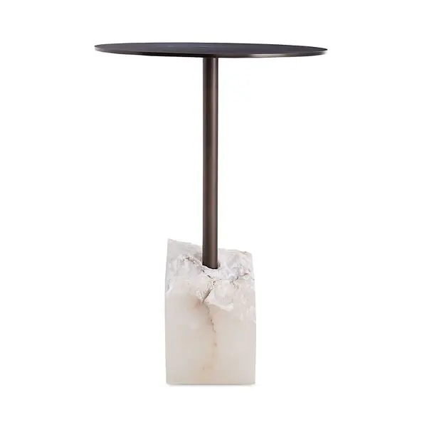 ARTERIORS Jane Accent Table