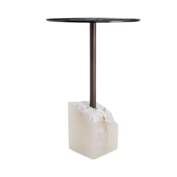 ARTERIORS Jane Accent Table
