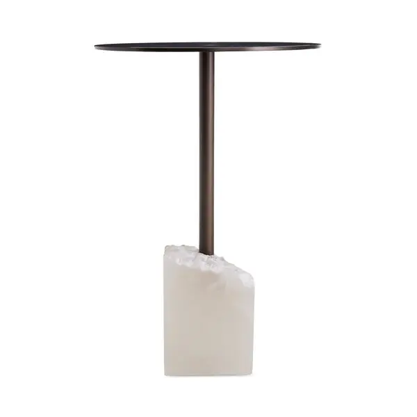 ARTERIORS Jane Accent Table