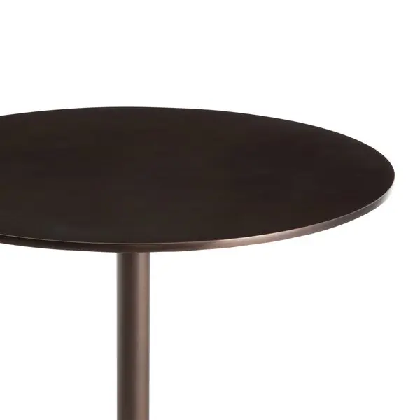ARTERIORS Jane Accent Table
