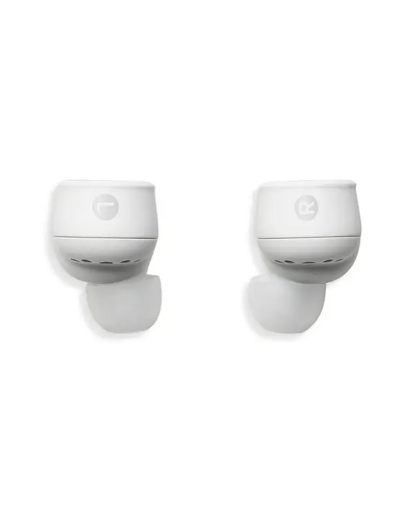 DEVIALET Gemini Ii Opera De Paris 22k Plated Wireless Earbuds