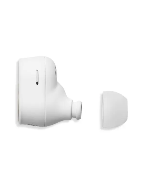 DEVIALET Gemini Ii Opera De Paris 22k Plated Wireless Earbuds