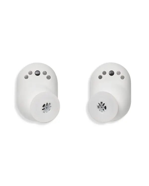DEVIALET Gemini Ii Opera De Paris 22k Plated Wireless Earbuds