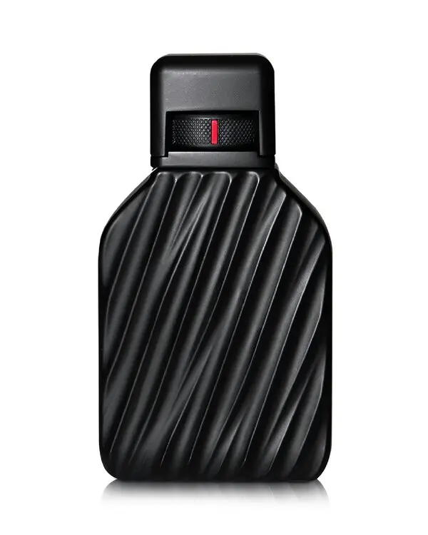 Tumi 19 Degree Extrait De Parfum 3.4 Oz