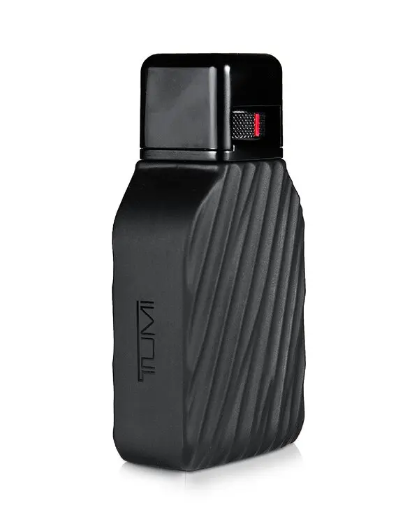 Tumi 19 Degree Extrait De Parfum 3.4 Oz