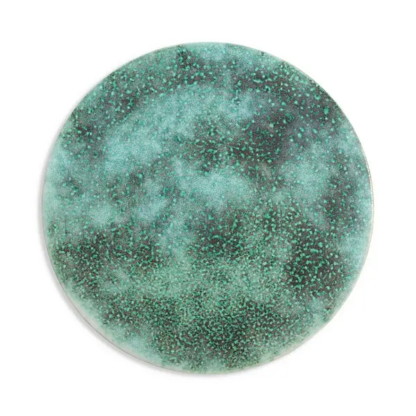 L'Objet Terra Placemat - Bronze