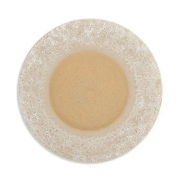 L'Objet Terra Placemat - Dusty Rose