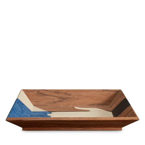 L'Objet Vide Poche