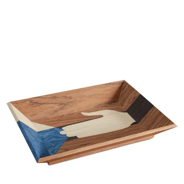 L'Objet Vide Poche