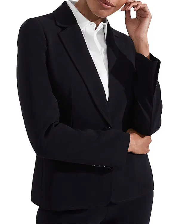 HOBBS LONDON Stevie Jacket