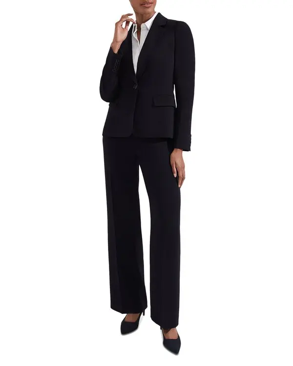 HOBBS LONDON Stevie Jacket