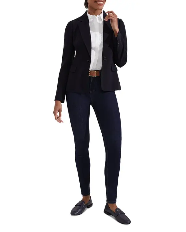 HOBBS LONDON Stevie Jacket