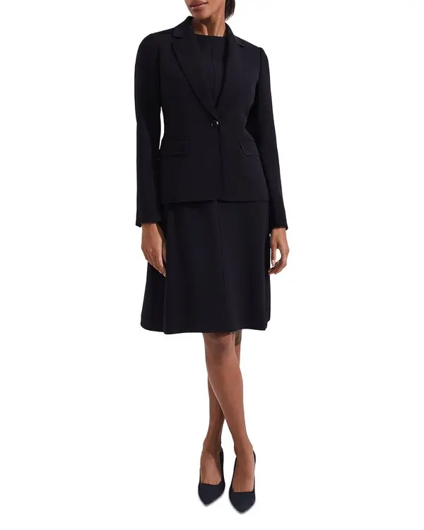 HOBBS LONDON Stevie Jacket