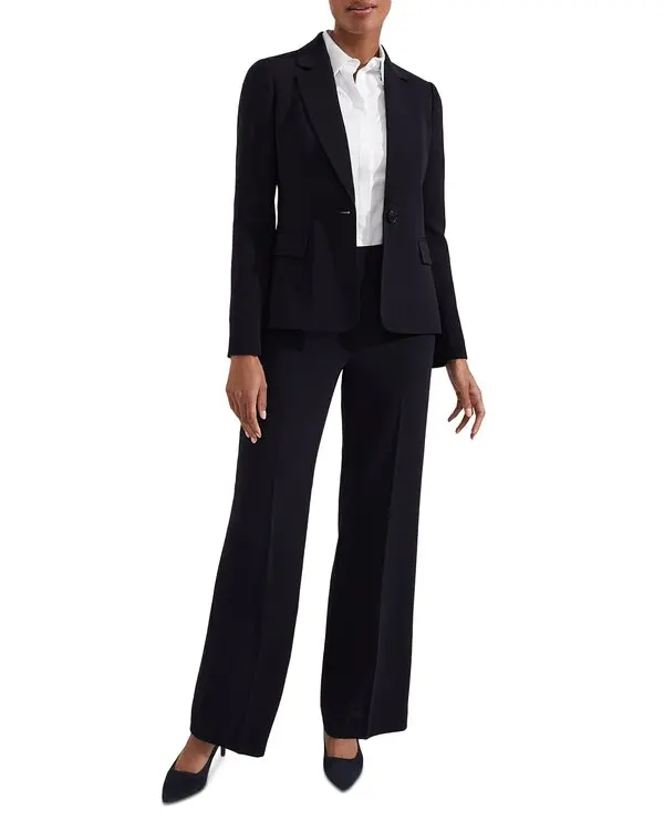 HOBBS LONDON Stevie Jacket
