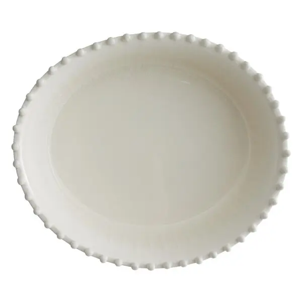 ARTERIORS Spitzy Ceramic Centerpiece Bowl