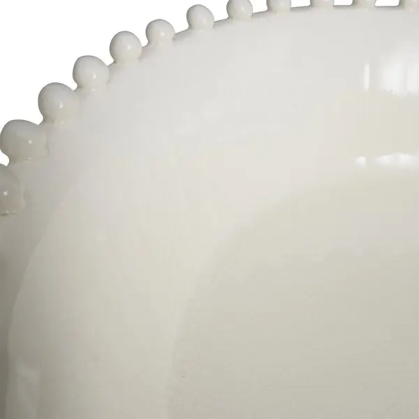 ARTERIORS Spitzy Ceramic Centerpiece Bowl