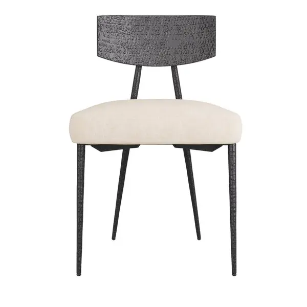 ARTERIORS Reynard Dining Chair