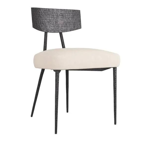 ARTERIORS Reynard Dining Chair