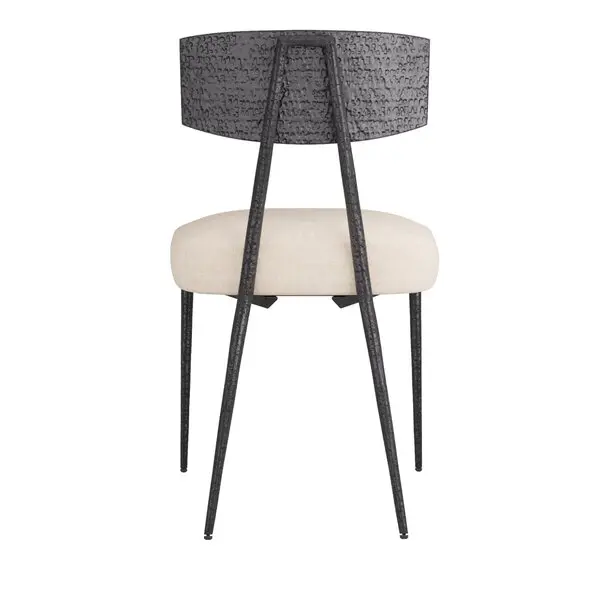 ARTERIORS Reynard Dining Chair