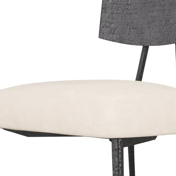 ARTERIORS Reynard Dining Chair