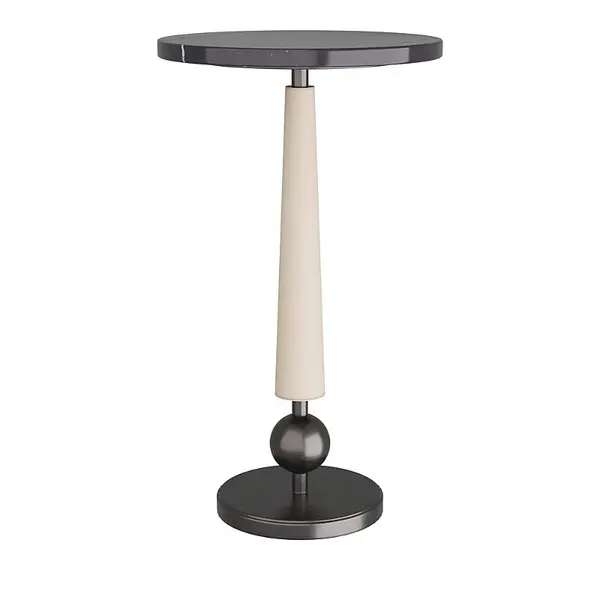 ARTERIORS Valari Drink Table