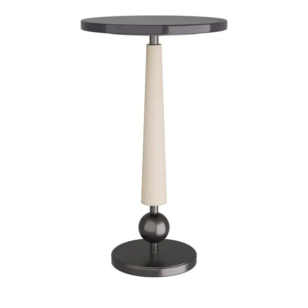 ARTERIORS Valari Drink Table