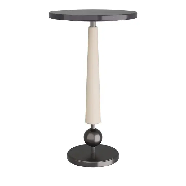 ARTERIORS Valari Drink Table