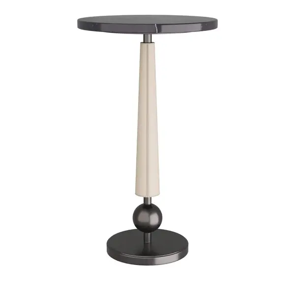ARTERIORS Valari Drink Table