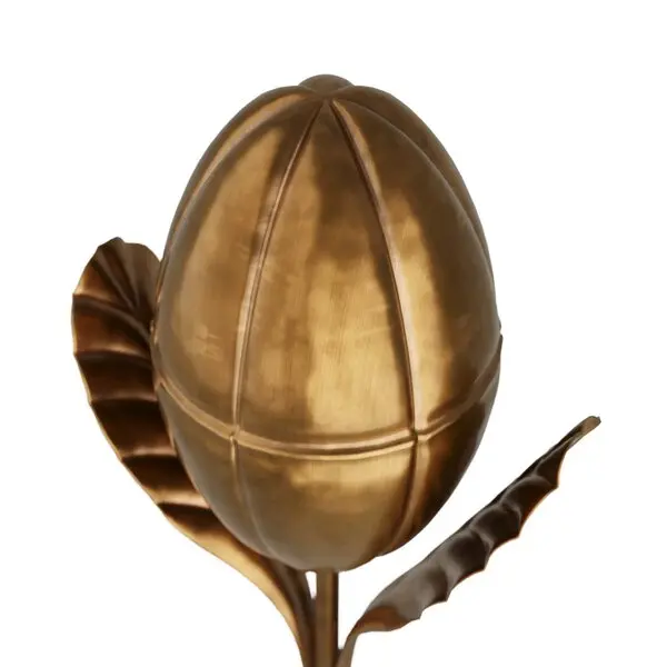 ARTERIORS Pitaya Sculpture