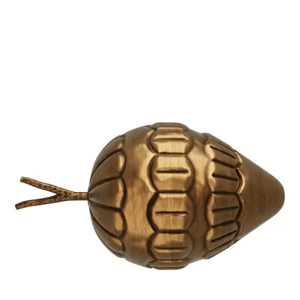 ARTERIORS Soursop Sculpture