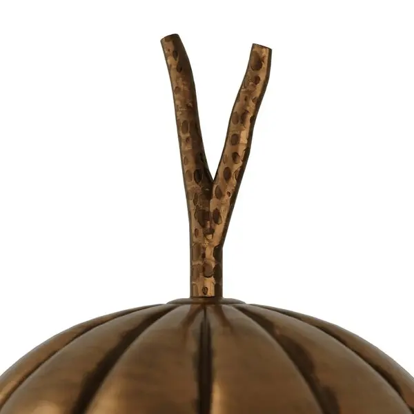 ARTERIORS Soursop Sculpture