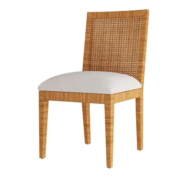 ARTERIORS Palmer Dining Chair