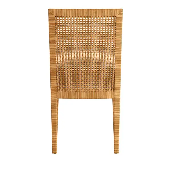 ARTERIORS Palmer Dining Chair