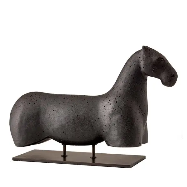 ARTERIORS Vanderlinde Sculpture