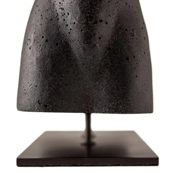 ARTERIORS Vanderlinde Sculpture