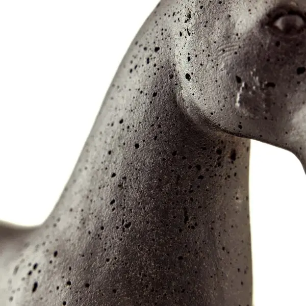 ARTERIORS Vanderlinde Sculpture
