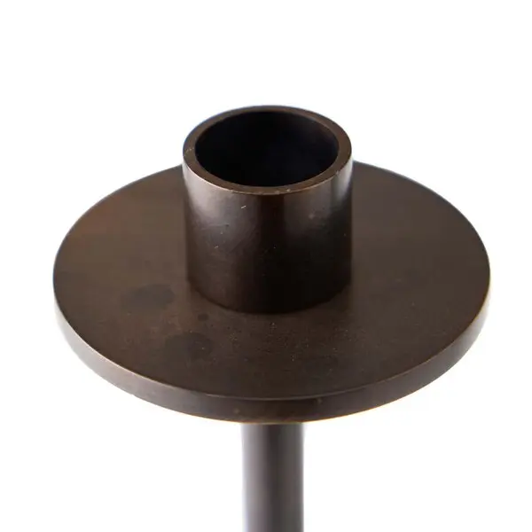 ARTERIORS Terrell Candleholders, Set Of 2