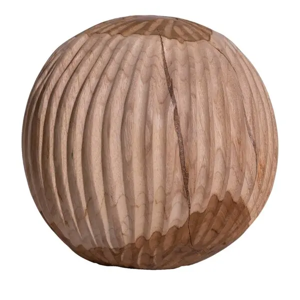 ARTERIORS Uberto Sculpture, Set Of 2