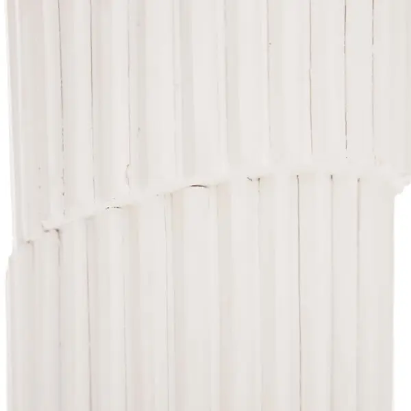 ARTERIORS Whittaker Tall Container