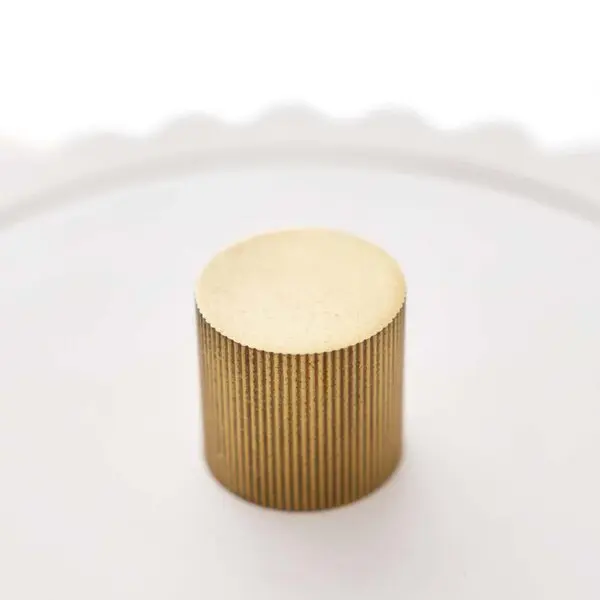 ARTERIORS Whittaker Tall Container