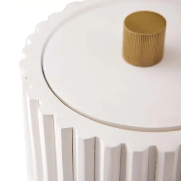 ARTERIORS Whittaker Tall Container