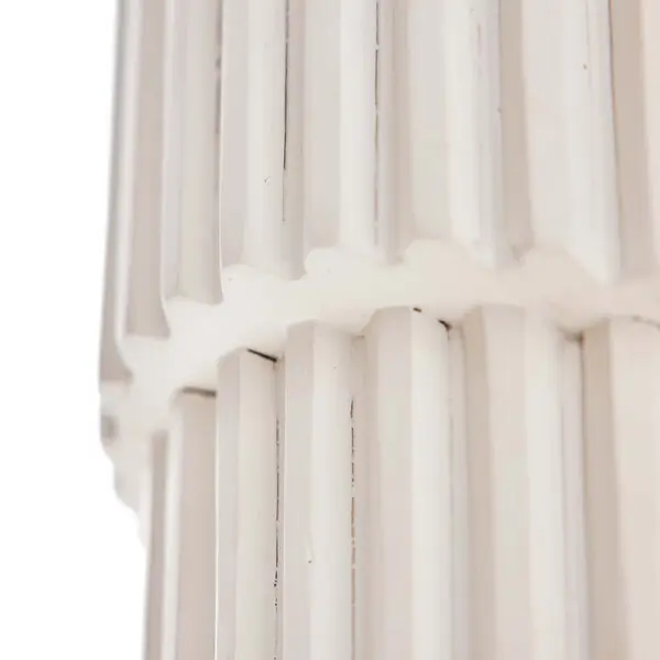 ARTERIORS Whittaker Tall Container