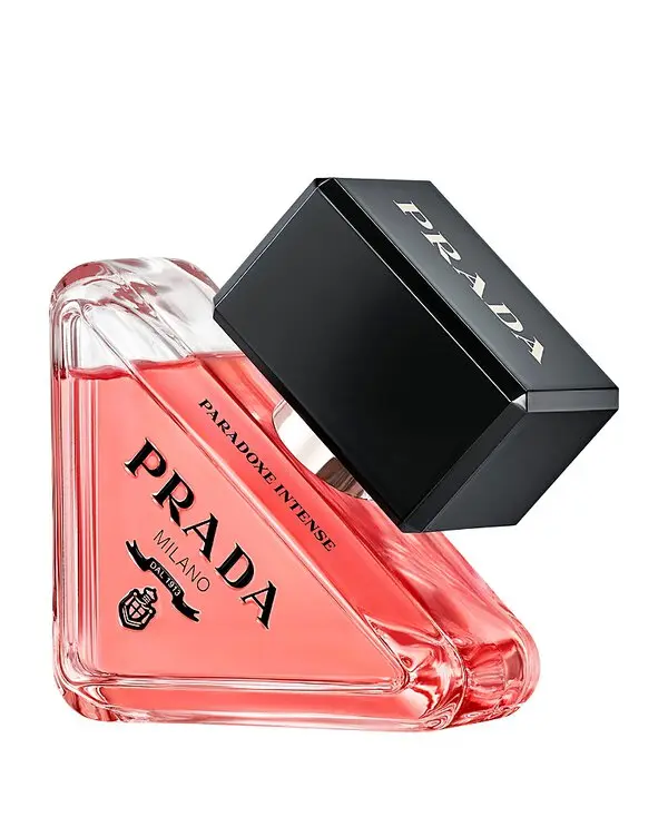Prada Paradoxe Intense Eau De Parfum 1 Oz - No Color
