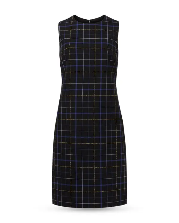HOBBS LONDON Poppy Dress