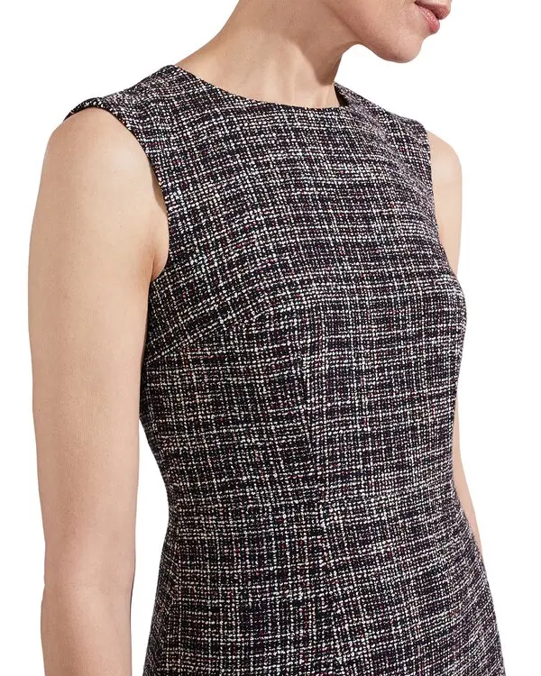 HOBBS LONDON Ava Dress
