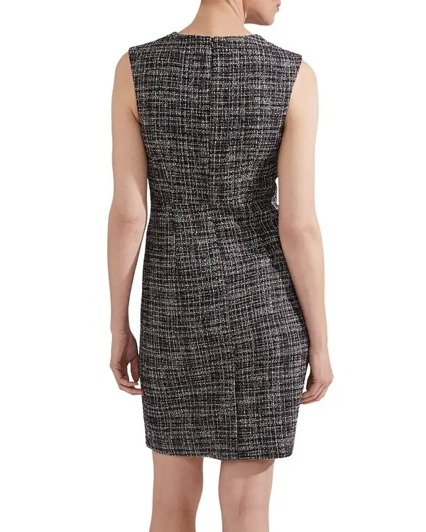 HOBBS LONDON Ava Dress