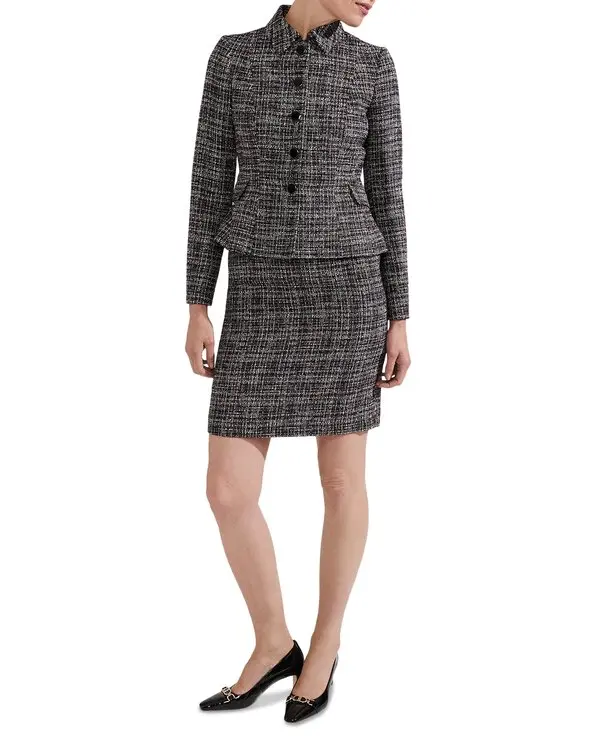 HOBBS LONDON Ava Dress